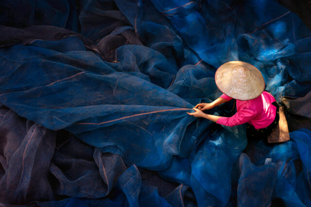 Plan for a Just Transition - Net Zero Action Accelerator