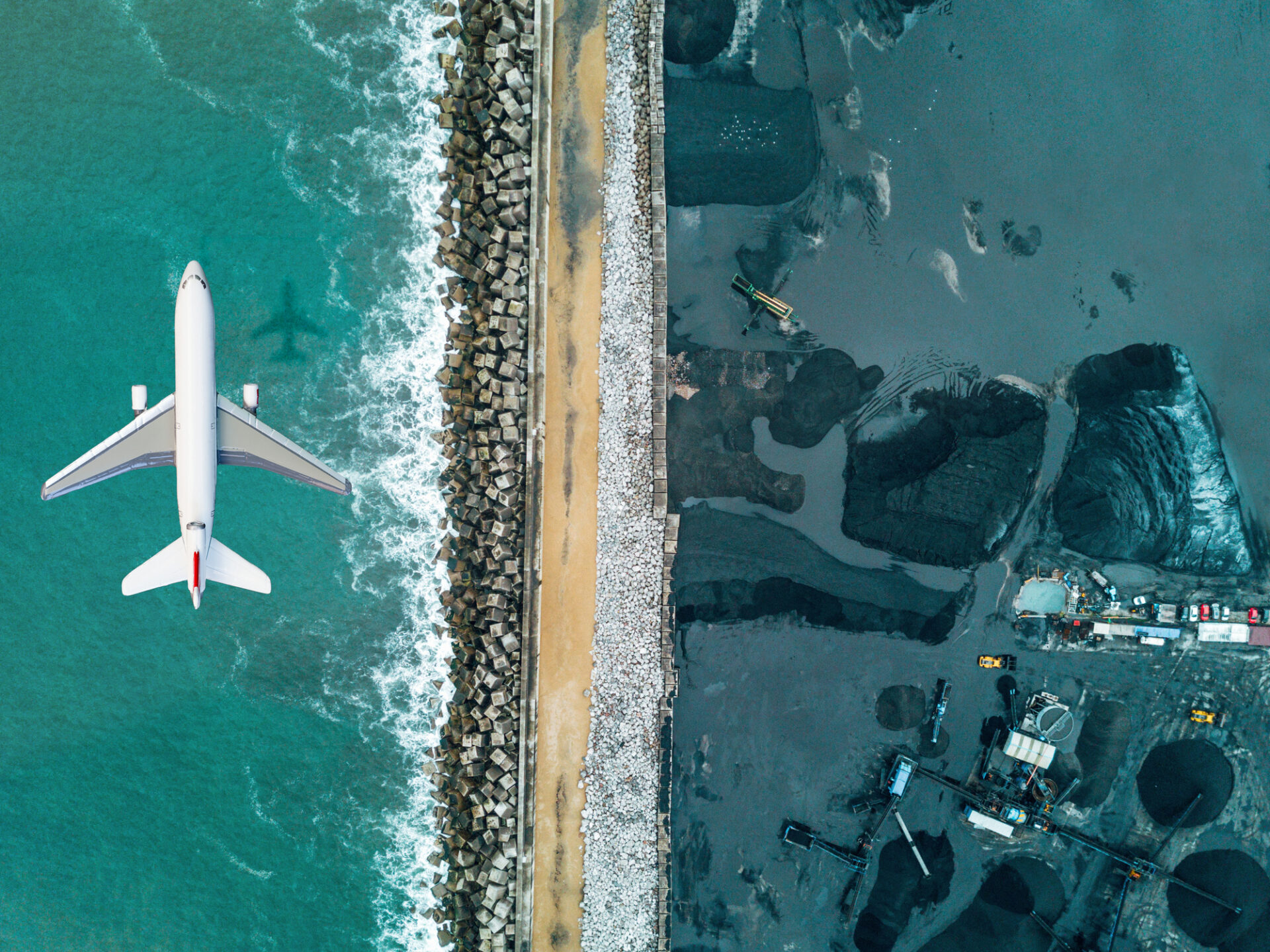 Scope 1, Scope 2, and Scope 3 Operational Emissions - Net Zero Action Accelerator