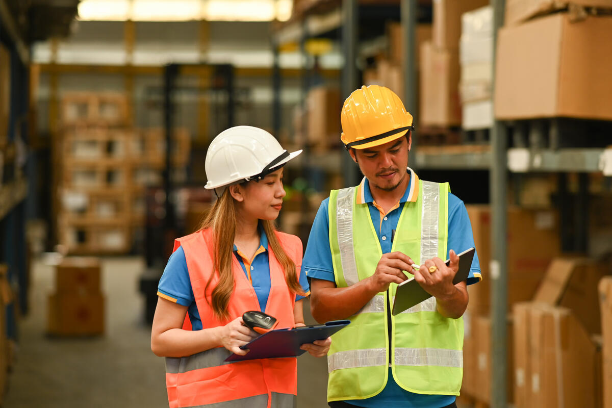 Supplier Transformation Framework Workshop Exercise - Net Zero Action Accelerator