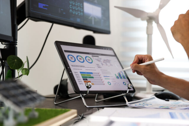 Scope 3 Calculation: Practical Guidance - Net Zero Action Accelerator