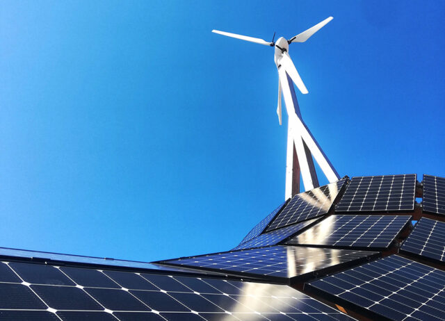 YouTube Channel - Net Zero Action Accelerator