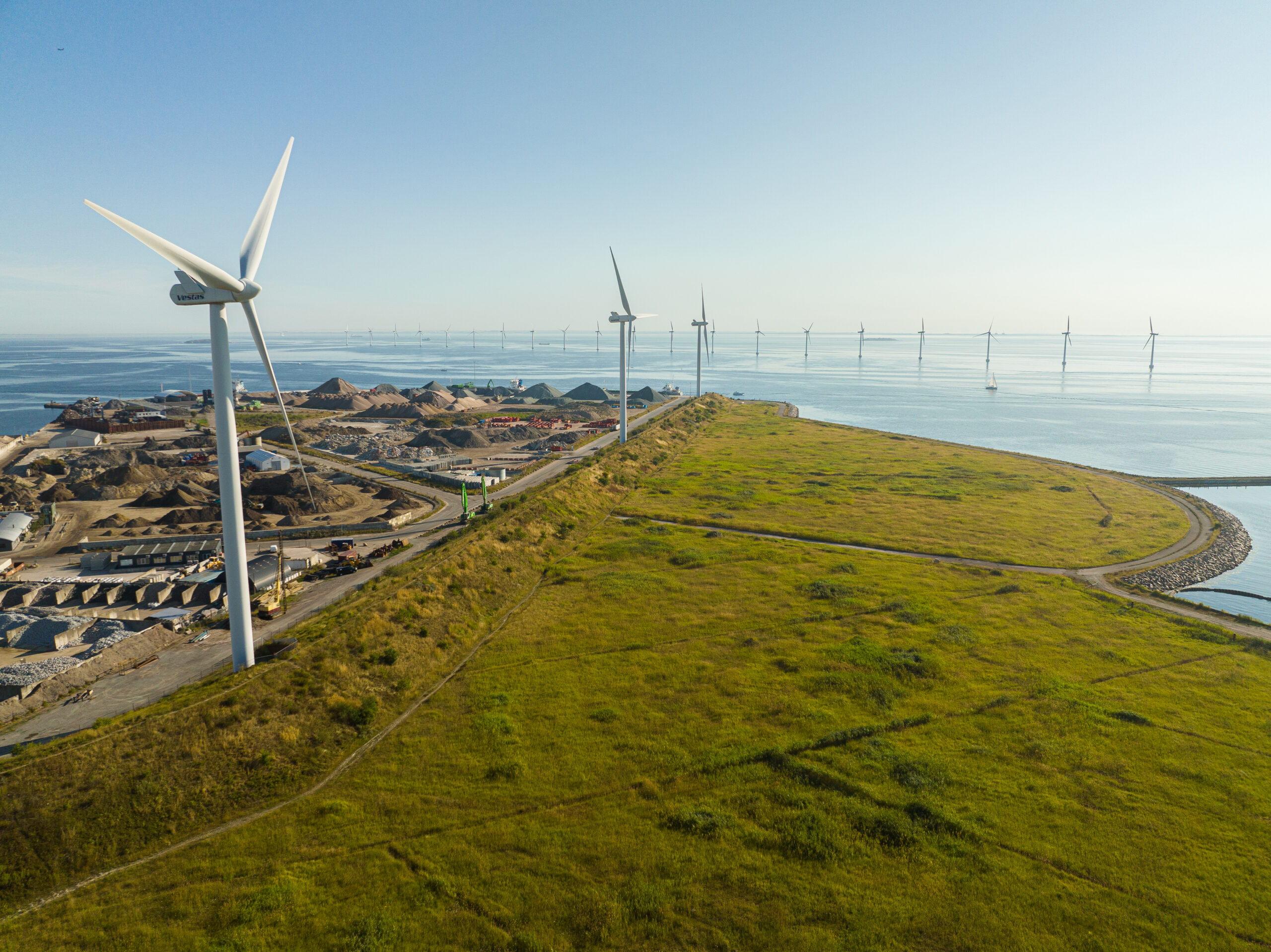 Blueprint for Implementing a Leading Climate Transition Action Plan - Net Zero Action Accelerator