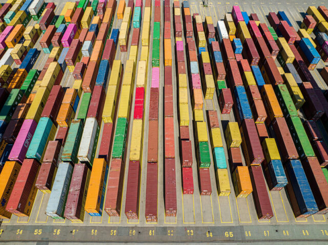 Build Supplier Capability and Capacity - Net Zero Action Accelerator