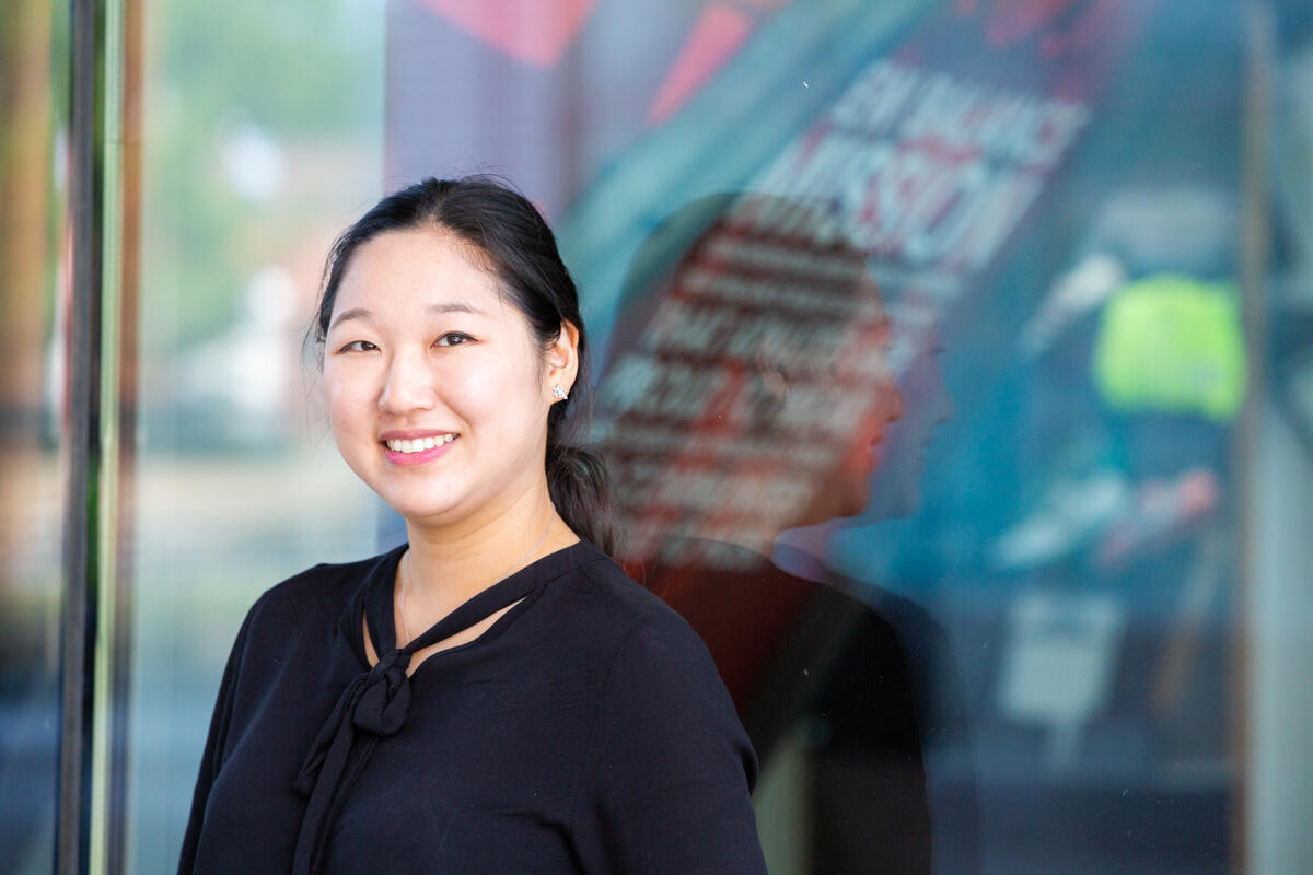 Get More Help on Corporate Climate Action - Net Zero Action Accelerator