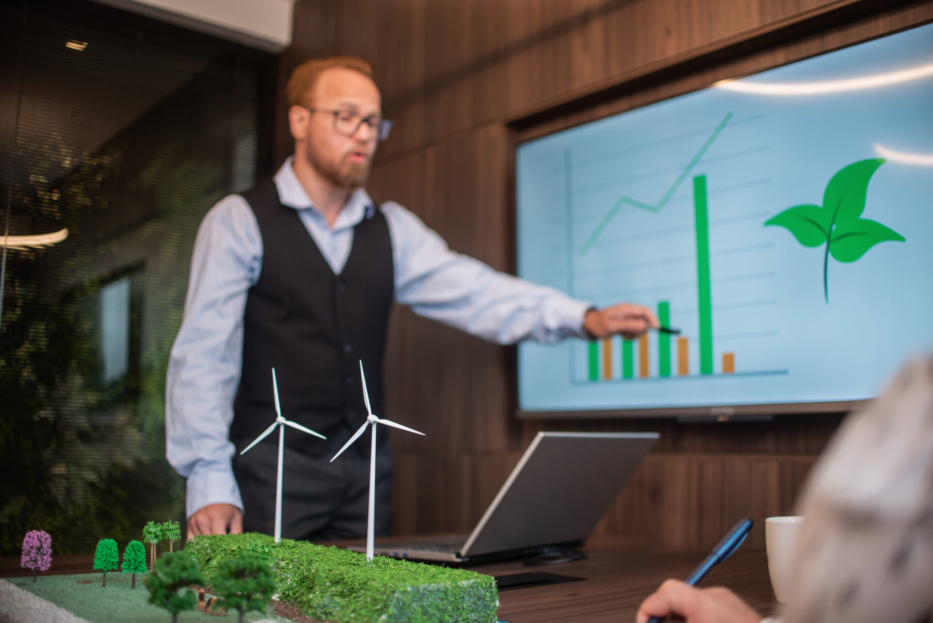 How-To Guide to Corporate Internal Carbon Pricing - Net Zero Action Accelerator