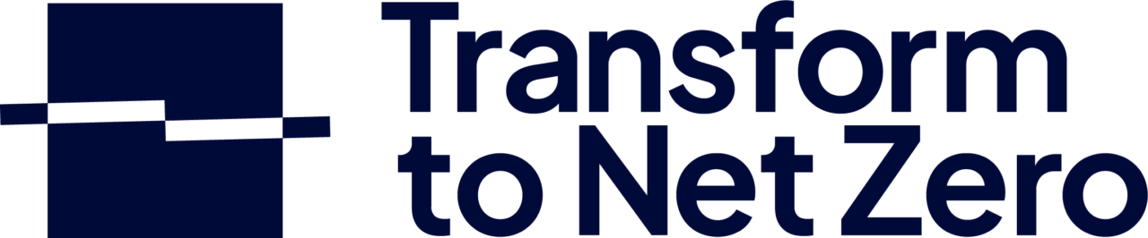 Home - Net Zero Action Accelerator