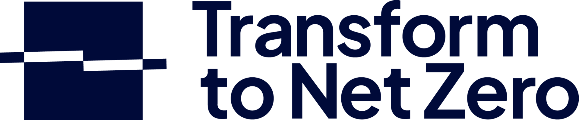 Home - Net Zero Action Accelerator