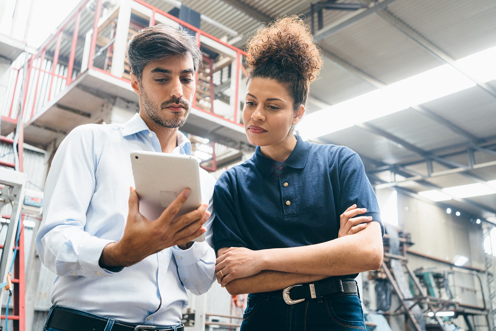 Navigating Sustainability Reporting Frameworks, A Practical Guide - Net Zero Action Accelerator