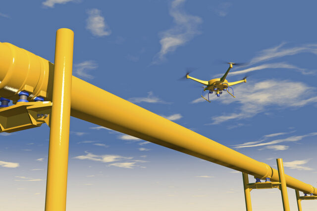 Scope 3 Inventory Guidance - Net Zero Action Accelerator