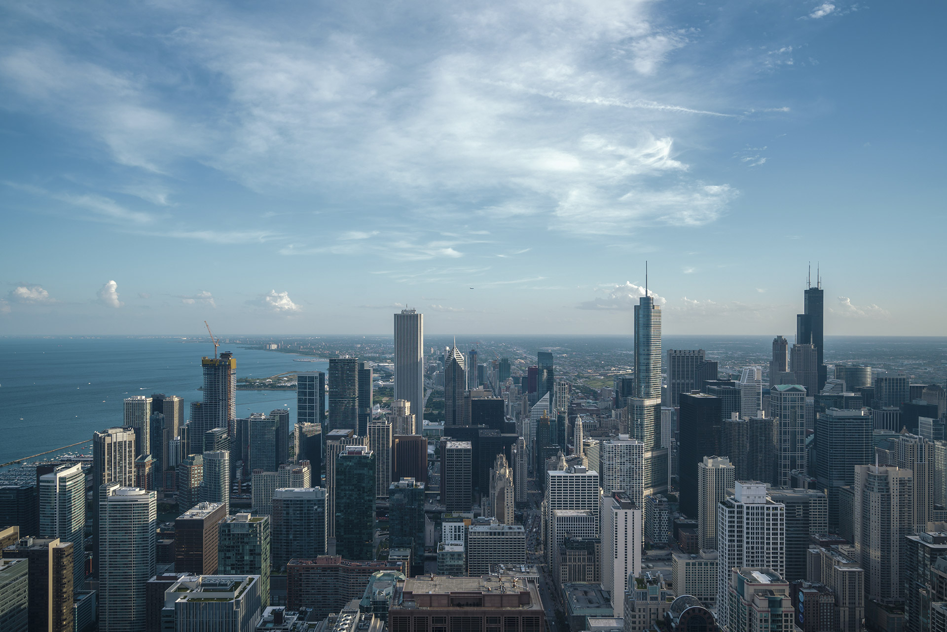 Corporate Value Chain (Scope 3) Standard - Net Zero Action Accelerator