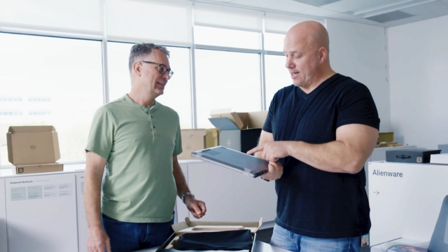 The Business Case for Systems Collaboration - Net Zero Action Accelerator