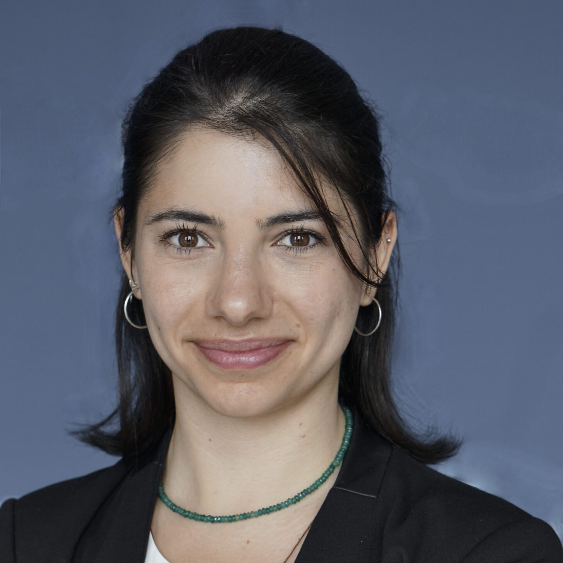 The Scope 3 Playbook: Mitigation Strategies for Companies - Net Zero Action Accelerator