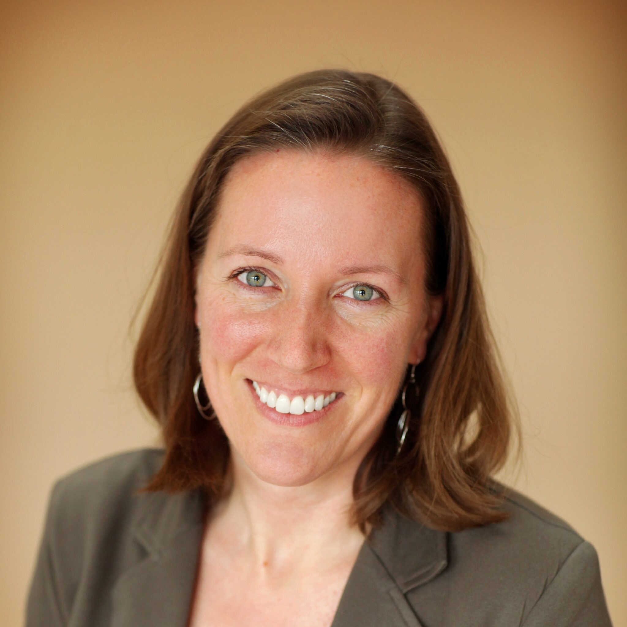 The Scope 3 Playbook: Mitigation Strategies for Companies - Net Zero Action Accelerator