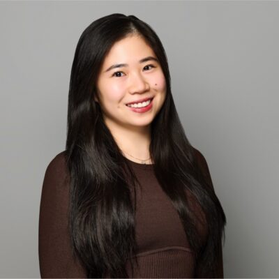 Enhancing Supplier Engagement for Climate Action - Net Zero Action ...