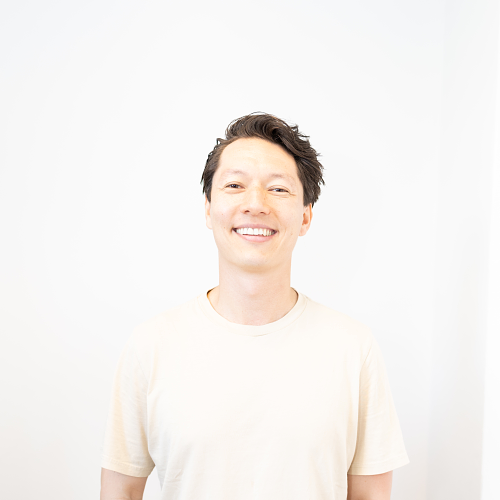 The Scope 3 Playbook: Mitigation Strategies for Companies - Net Zero Action Accelerator