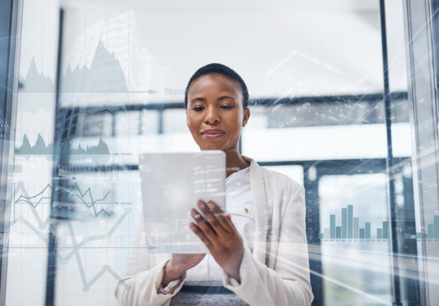 Establish the Foundations of a CTAP - Net Zero Action Accelerator