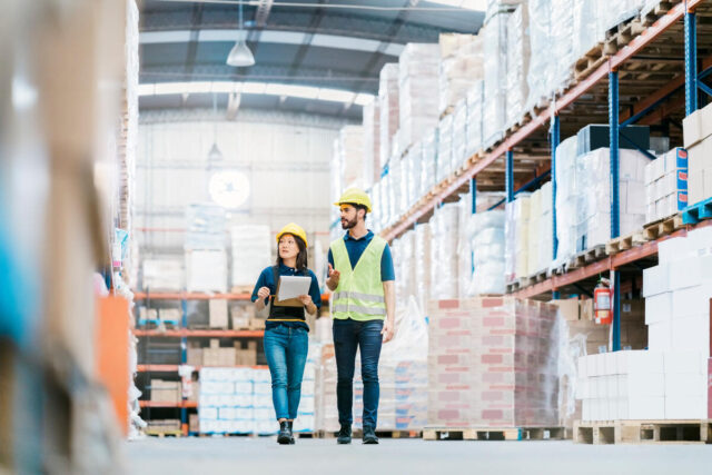 Disclose a CTAP and Track Progress - Net Zero Action Accelerator