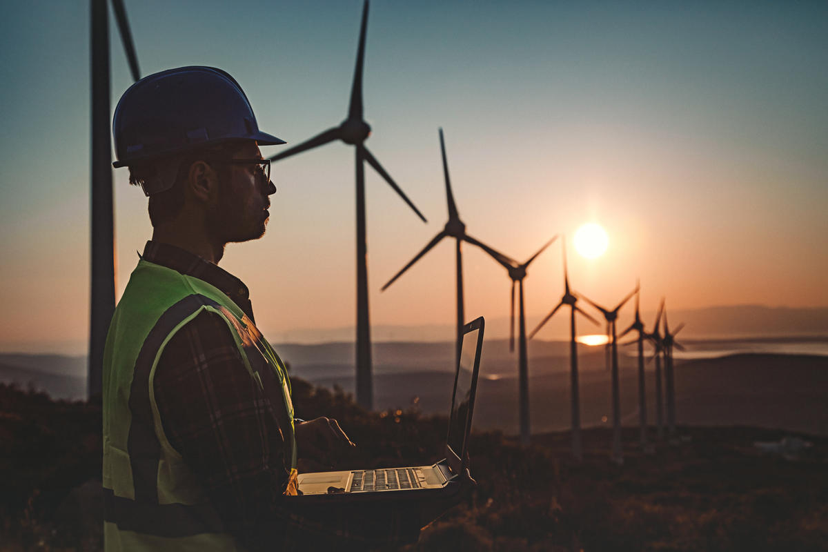 CDP Technical Note: Reporting on Climate Transition Plans - Net Zero ...