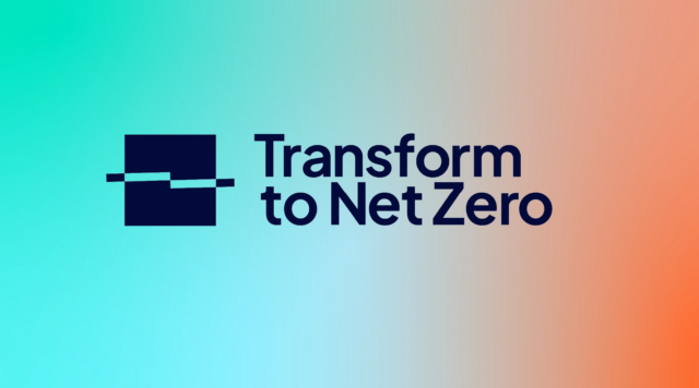 What Makes an Effective Climate Transition Action Plan? - Net Zero ...
